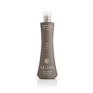 NEUMA neuStyling Smoothing Cream, 250ml/8.5 oz