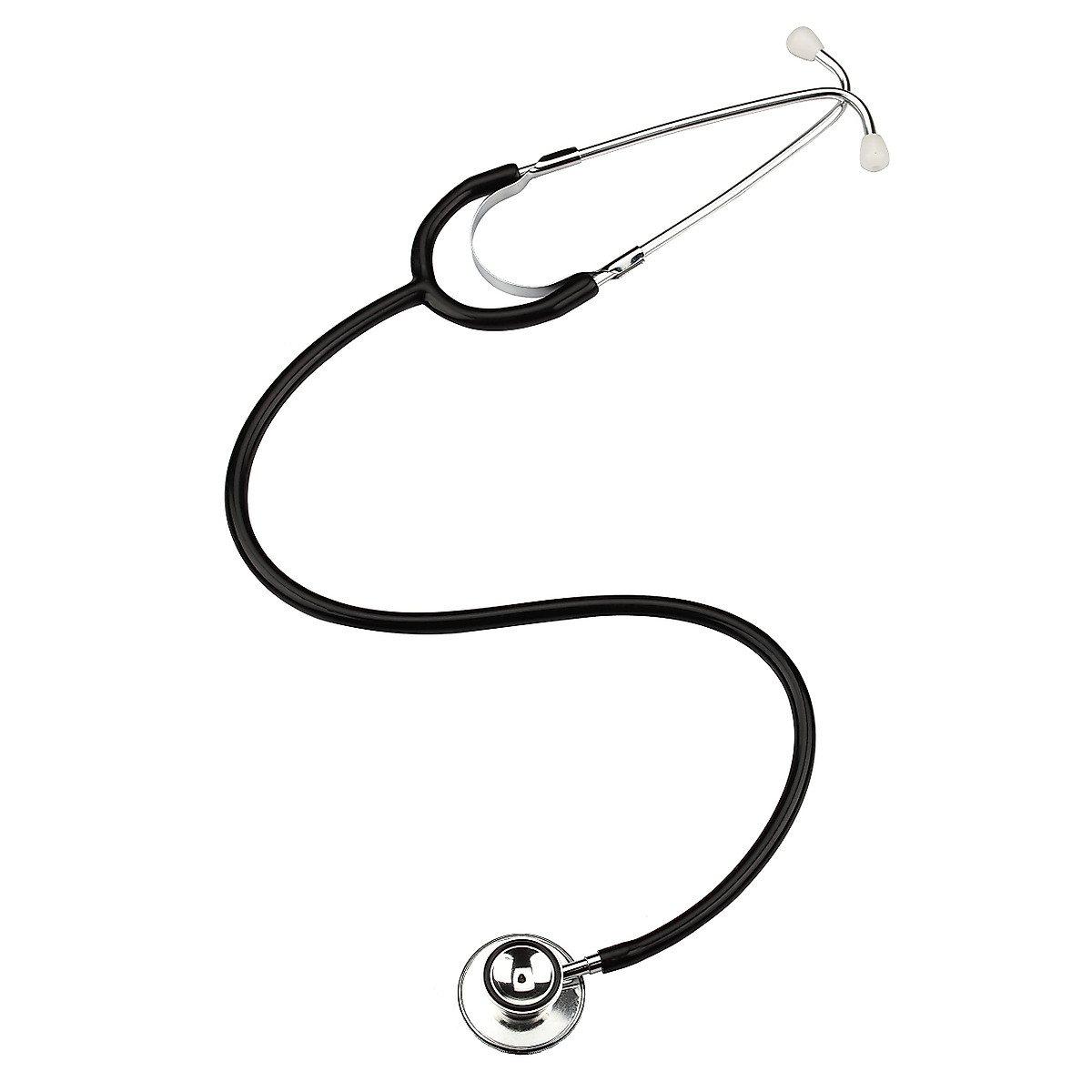 LÒGNINE Lightweight Dual Head Stethoscope