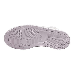 Jordan Womens Zoom AIR CMFT CT0979 500 - Size 8.5W