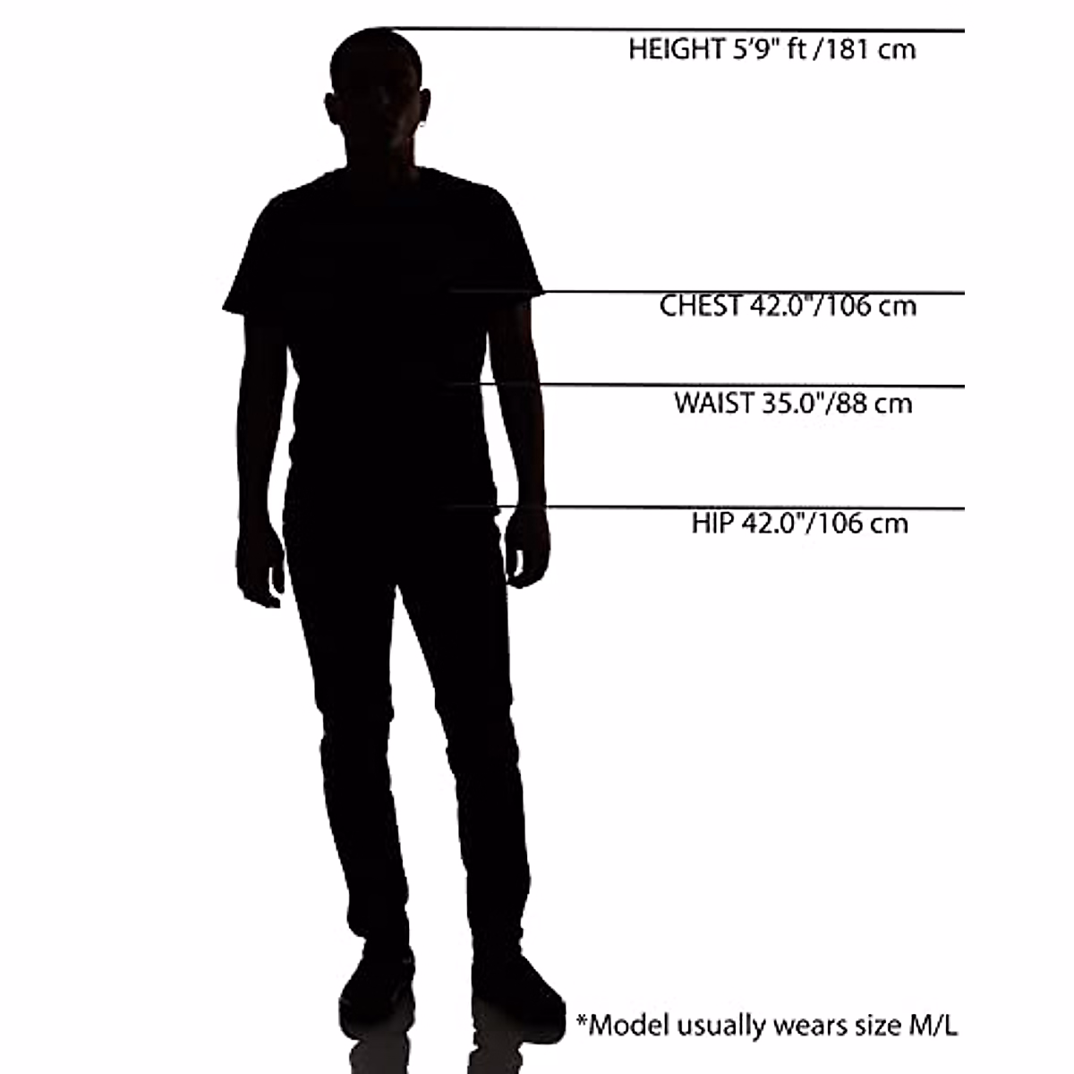 adidas Men's Tiro 21 Track Pants, Black/Dark Grey Heather, 3X-Large Big