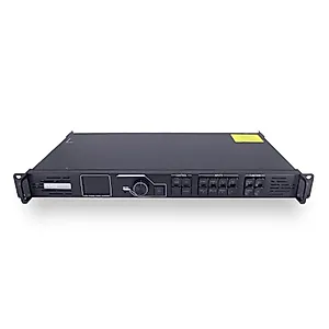 VX400 LED Screen Built-in Scaling All-in-One Controller VX400