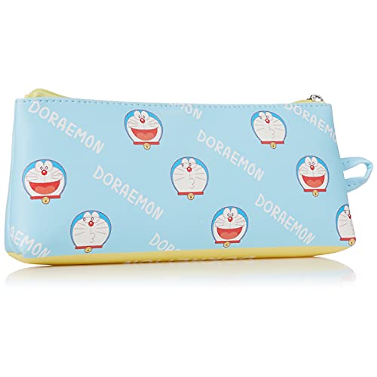 Doraemon Pencil Case Doraemon008, DRAN-122, One Size