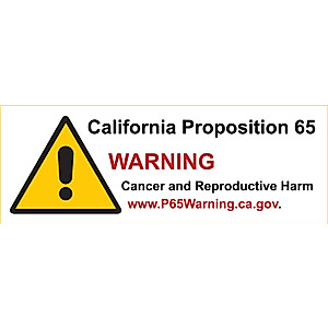 BBK 1707 Fuel Pressure Regulator - Fully Adjustable - CNC Machined Billet Aluminum - Direct Fit for Ford Mustang 5.0 And 302/351 EFI Applications