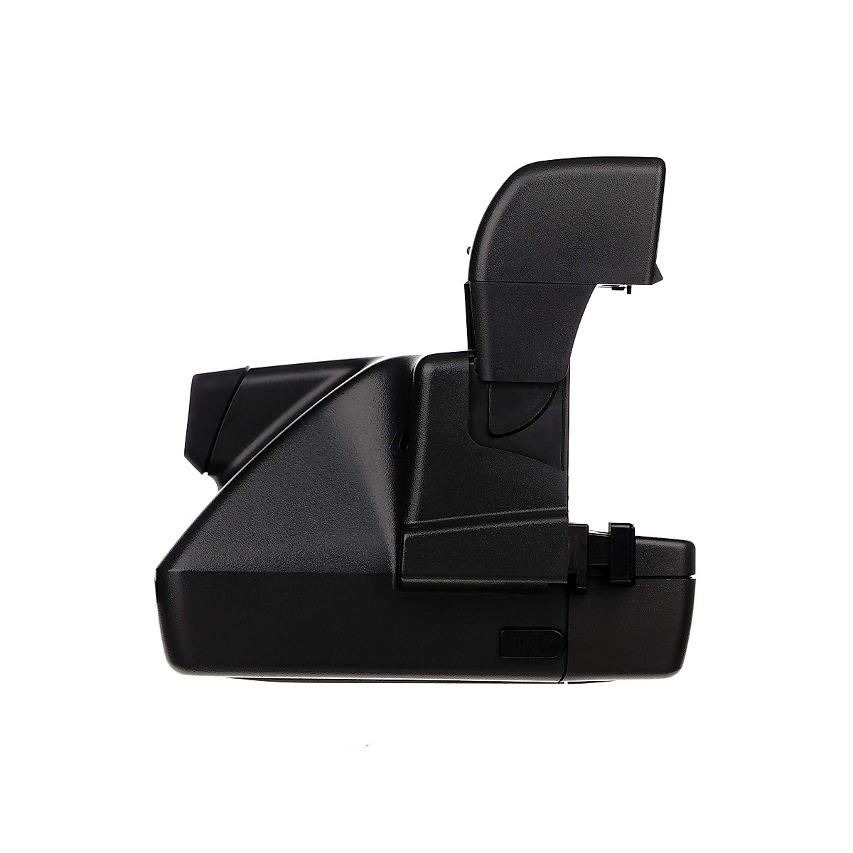 Polaroid One Step Close up 600 Film Instant Camera