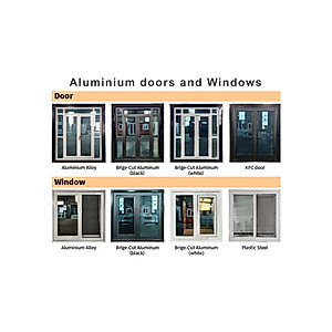 Generic 40x20ft Portable Prefabricated Tiny Home: Expandable Plastic Prefab House for Hotel, Booth, Office, and More - Complete with Restroom