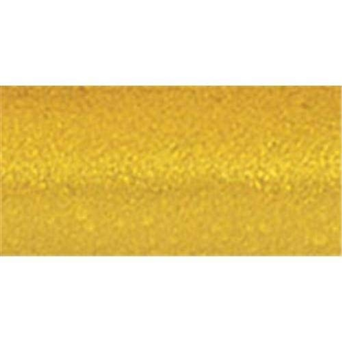 DecoArt Dazzling Metallics 2-Ounce Splendid Gold Acrylic Paint