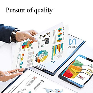 GASIN 93 Ink Cartridge Remanufactured for HP 93 XL C9513FN C9362WN C9361WN Photosmart C3135 C3140 C3150 C3180 C4180 7850 (2Color)