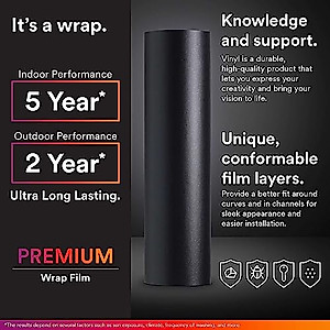 Matte Flat Army Green Vinyl Wrap Auto Car Motorcycle Boat Sheet Film 1FT x 5FT Tool Kit