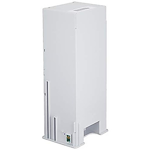 Epson Maintenance Tank for SureColor P Series Large Format Printers