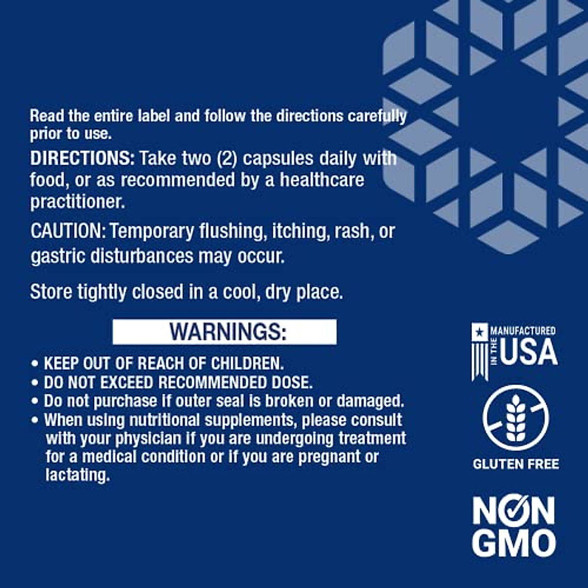 Life Extension BioActive Complete B Complex – Complete Formula for Vitamin B Benefits – Boosts Energy Production & Promotes Metabolism - Gluten-Free, Non-GMO – 60 Vegetarian Capsules