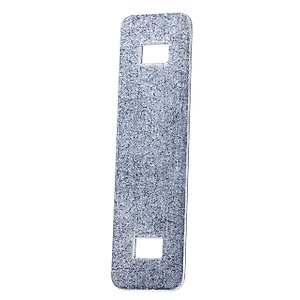 Bosch Parts 2610015006 Table Retaining Plate