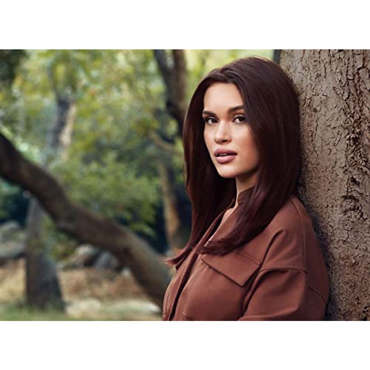 Tea Tree Special Color Shampoo, Gently Cleanses, Protects Hair Color, For Color-Treated Hair, 10.14 fl. oz.