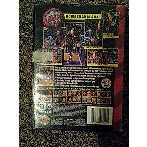 Taz in Escape from Mars