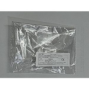 New 1/6, 1/4,1/3 BJD Doll Clothes Cute Cat Sweater Hoodie Jacket for Big 1/6, Yosd, 30cm/45cm/60cm Dolls Clothing BJD SD Doll Accessories (Black-Purple,1/6)