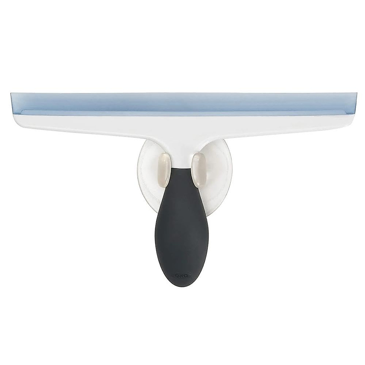 OXO Good Grips All-Purpose Squeegee