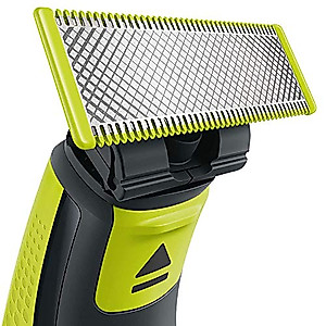 Philips OneBlade Replacement Blade - Pack of 2 - QP220/50