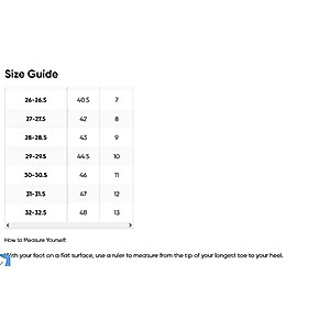 Speedo mens Surfwalker Pro 3.0 athletic water shoes, Speedo Black, 12 US