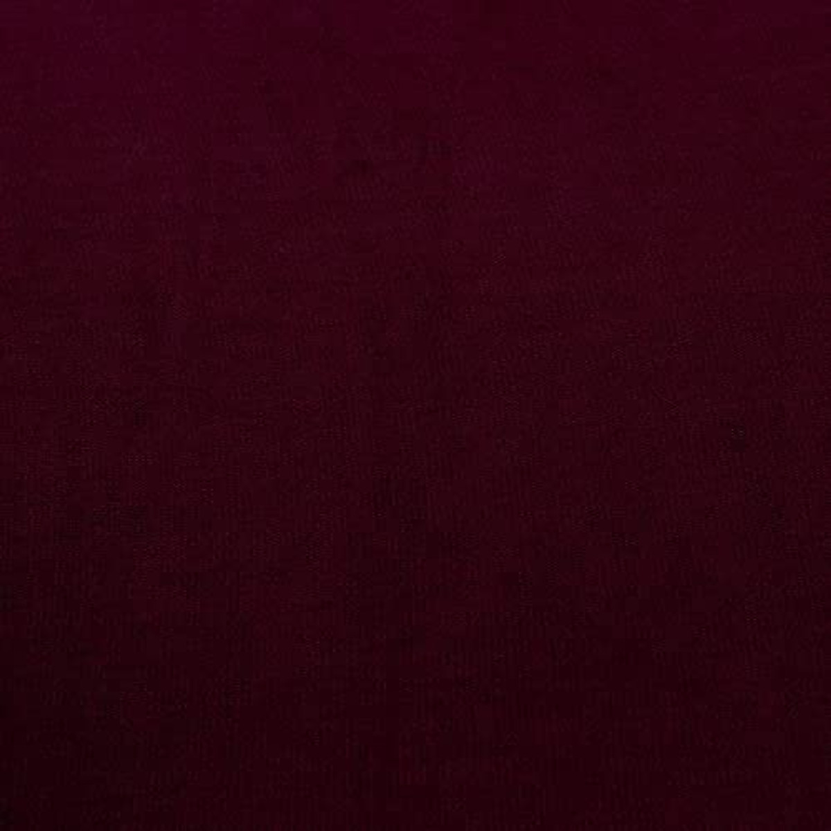 Texco Inc Rayon Spandex Jersey Knit (220 GSM)-Maternity Apparel, Home/DIY Fabric, Burgndy New 2 Yards