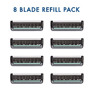 WK Q. PLUS CARG. 8 CAB