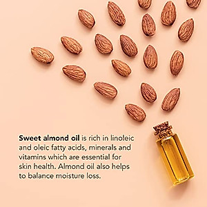 Ethique Botanica Floral Deodorant Stick for Men & Women - Aluminum-Free, Plastic-Free, Vegan, Cruelty-Free, Eco-Friendly, 2.47 oz (Pack of 1)