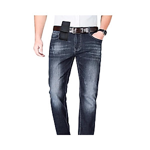 Multitool Sheath for Belt, Knife Holster Sheath for Multitools, Pocket Knife Holder, Knife Pouch Belt Sheath, EDC Belt Organizer for Folding Knife,Flashlight,Mini Pen