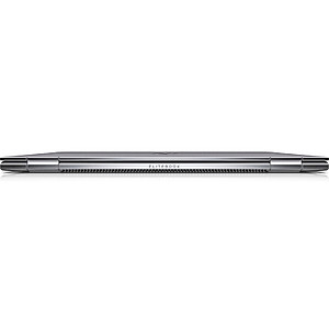HP 2LF68US#ABA EliteBook x360 1030 G2 Laptop, 13.3"