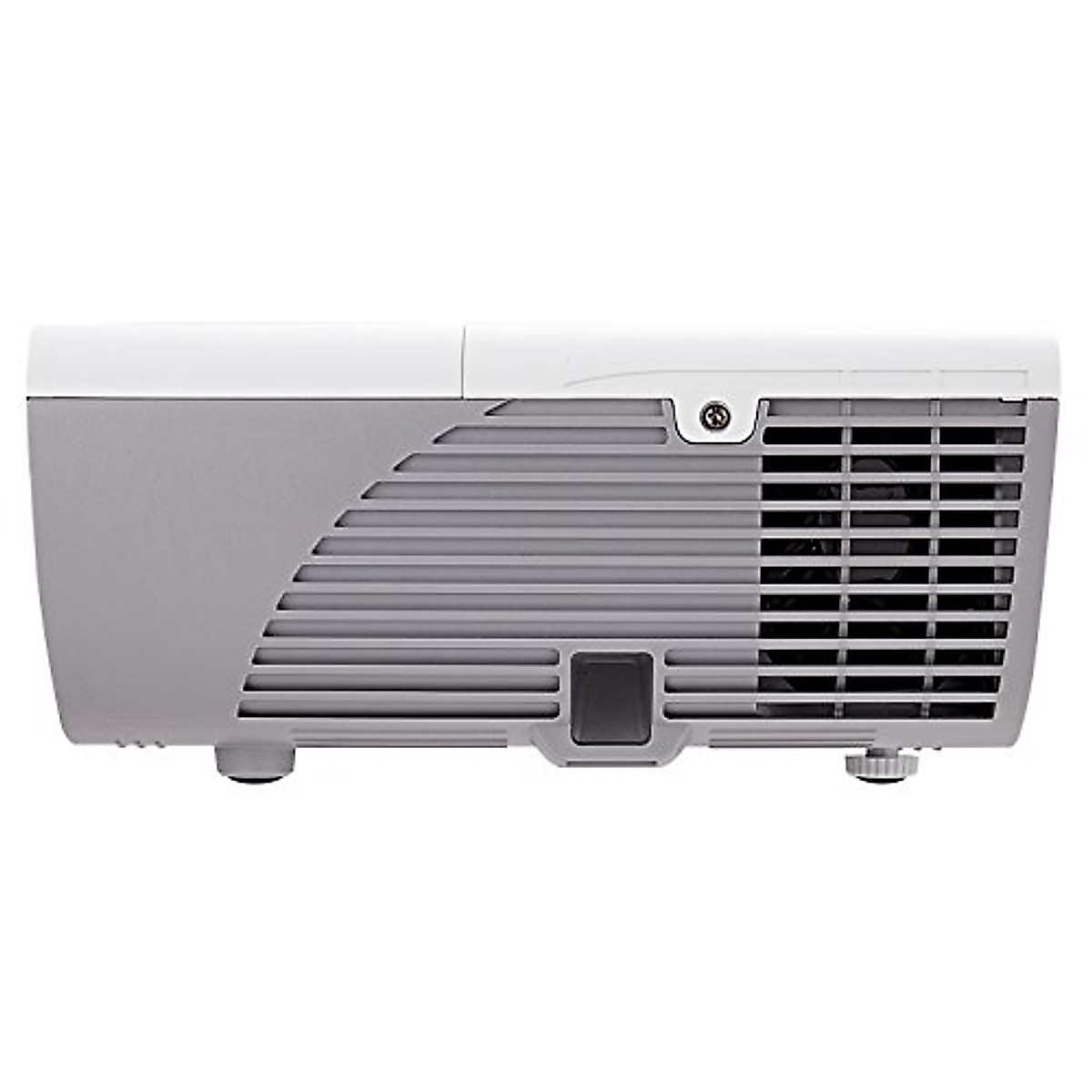 ViewSonic PJD6552LW 3500 Lumens WXGA HDMI Network Projector