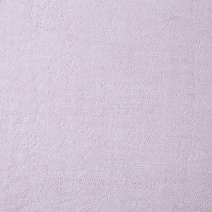 Hadley Wren Women's Lightweight Summer Insect Shield Scarf, Classic Light Pink, One Size