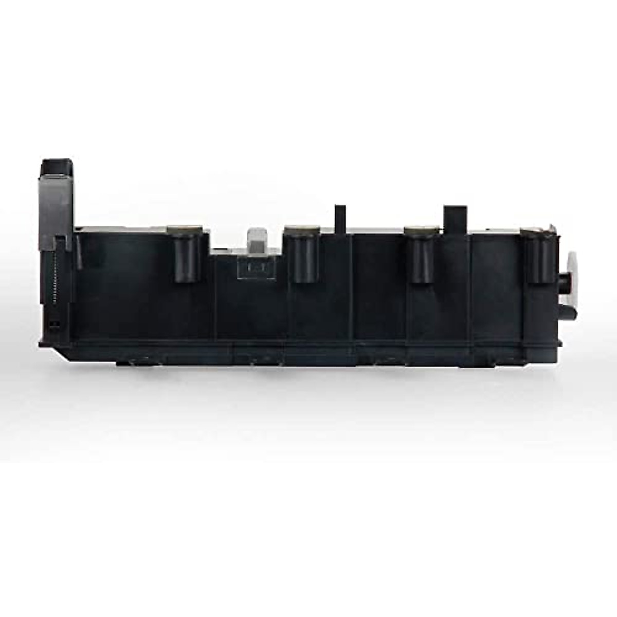 Technica Brand Konica Minolta Waste Toner Container - A1AU0Y1, WB-P03 - BIZHUB C35, BIZHUB C25