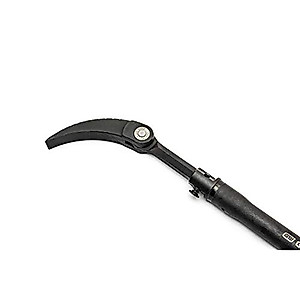 GEARWRENCH 33" Extendable Indexing Pry Bar - 82220