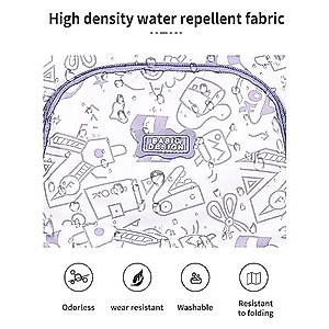 kibachev Backpack for Women Cute Backpack College Backpack With Laptop Compartment Aesthetic Backpack Kawaii Backpack