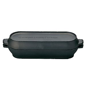 Snow Peak CS-502R Corodachi Capsules