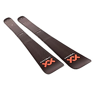 Volkl Blaze 94 Flat Skis 2023-179