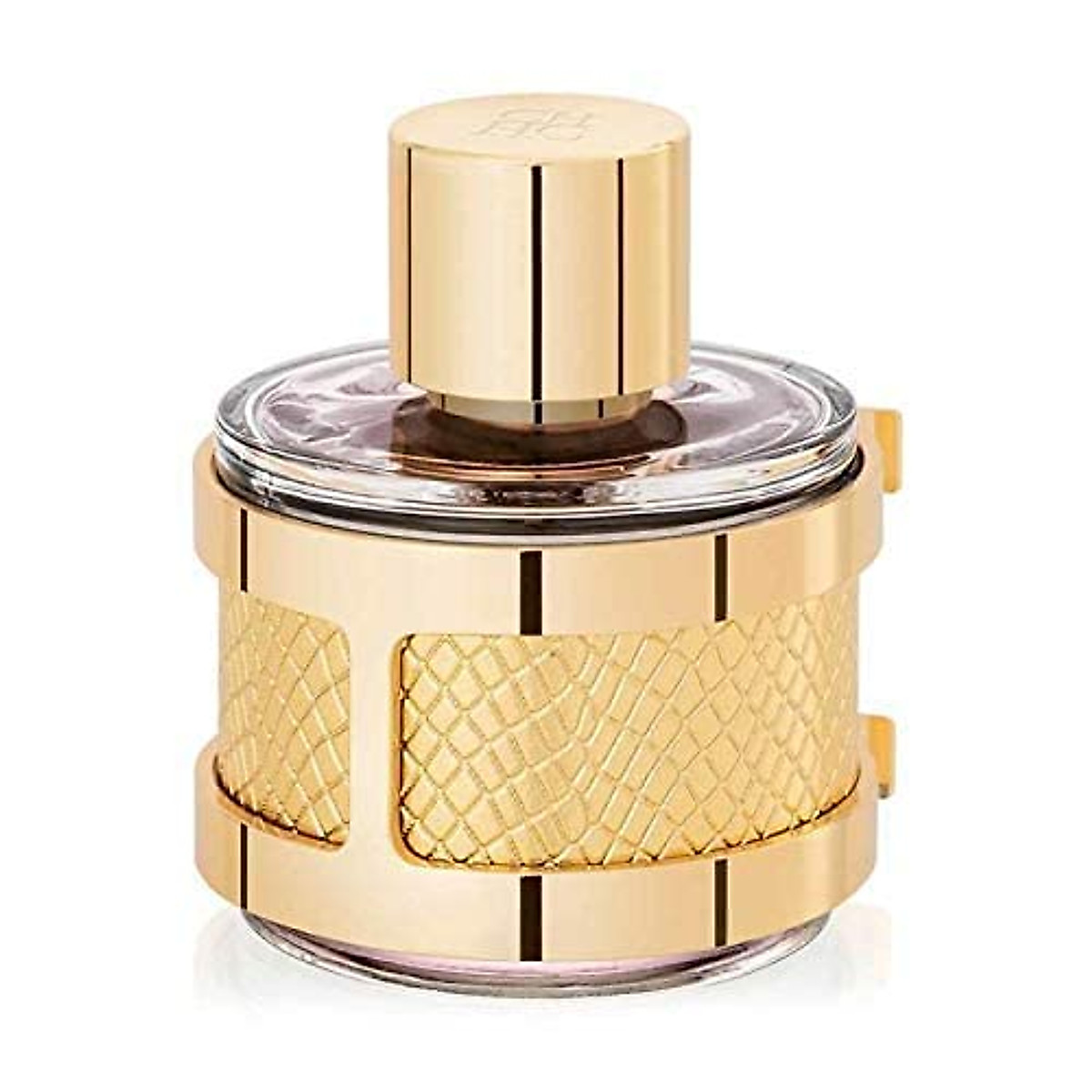 Carolina Herrera CH LIMITED EDITION 3.4 EAU DE PARFUM SPRAY FOR WOMEN
