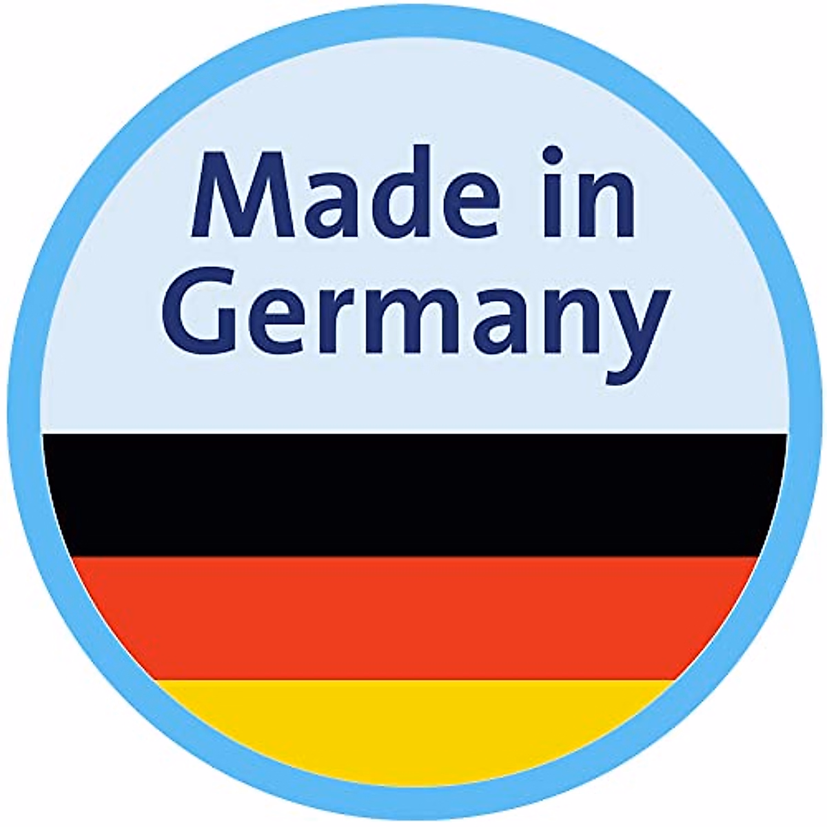 Pelikan Pelikano Jr. Fountain Pen, Right-Handed, Medium Nib, Red, 1 Pen, 940882