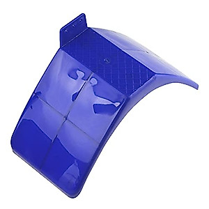 XINMEIWEN 10Pcs Pigeon Perch Bird Stand Bird Rest Roost for Outside Plastic Heat Resistance Dove Rest Stand Holder Supplies (Without Wood)