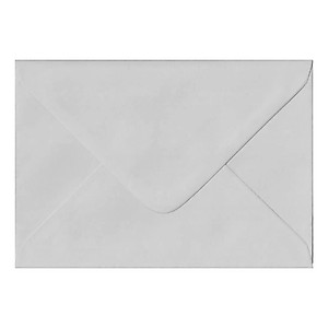 Special Wedding Day Card for Couple - Mr and Mrs Wedding Car Card Gift - Just Married Card - Bride and Groom Card - Wedding Card for Friends and Family | Blank Inside