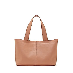 Vince Camuto Moyra Tote, Melone