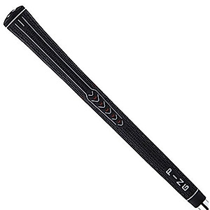 Standard Golf Grip c