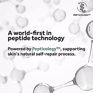 No7 Future Renew Damage Reversal Night Cream - Nightly Face Moisturizer with Hyaluronic Acid for Damaged and Aging Skin - Dermatologist-Approved Facial Skin Care Products for Sensitive Skin (50ml)