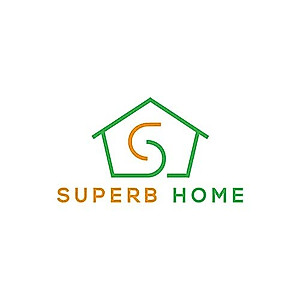 Perfect Pink Instant Pot Accessories for Women Unique 100+ Photo Cooking Times Cheat Sheet All-In-One Magnet Big Text Easy To Read 13.5"x10"Largest Magnetic Cook Chart Guide for Mother Daughter Wife