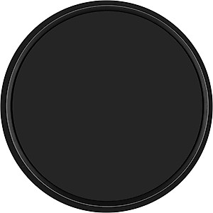 CCBeauty Eye Black Stick Baseball, Black Face Body Paint Sticks, Sweatproof Eyeblack Foodball Softball for Sports Accessories, Black Clown Skeleton Goth Face Makeup for Halloween Cosplay Costume Party