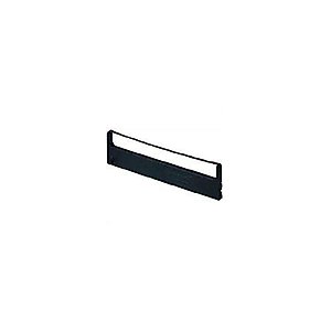 Travis Technologies Compatible Printer Ribbon Replacement for 36 Citizen AH379010 Compatible Color Printer Ribbons Fits GSX-120 130 140 200