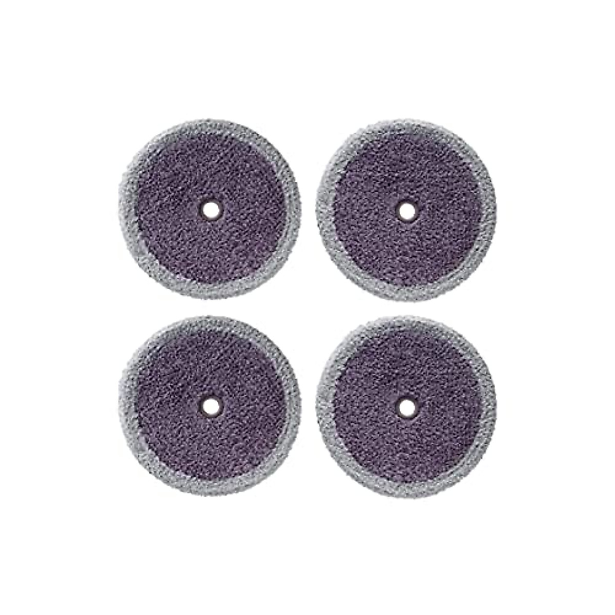 Samsung VCA-RPW60A/AA Mother of Yarn Replacement Pads Jetbot Mop