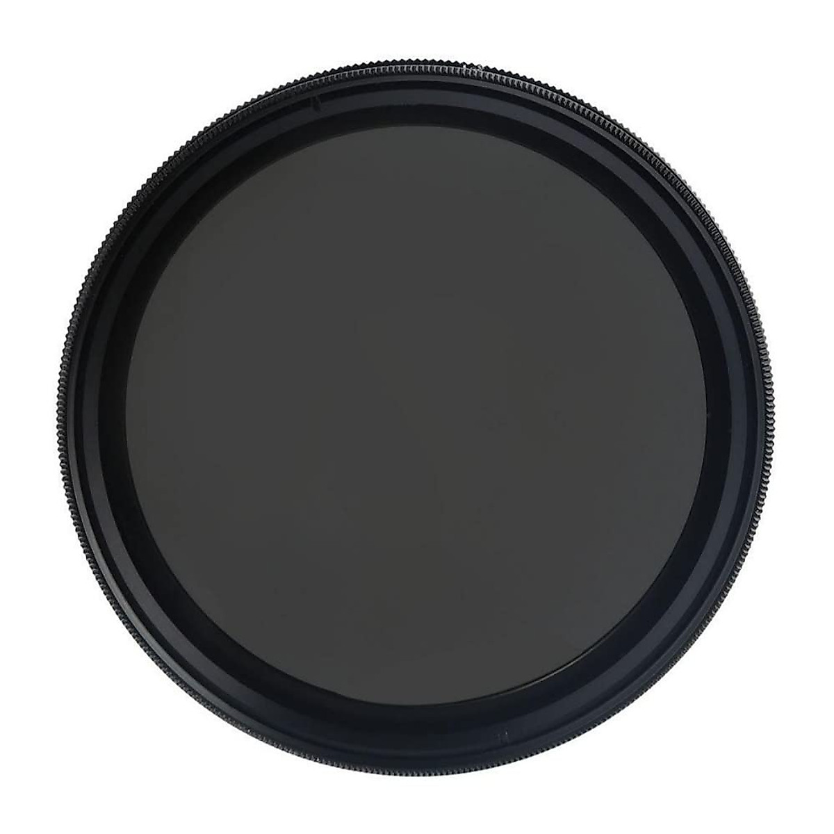 Sony Alpha ZV-E10 APS-C Mirrorless Vlog Camera with K&F Concept 16-50mm Lens (Black) Bundle with HD Optical Glass Filter Lens with Cleaning Cloth (2 Items)