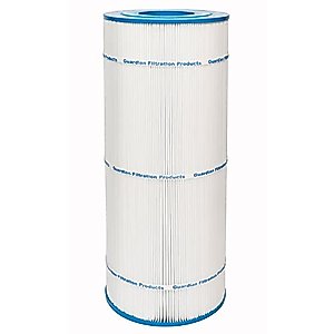 Guardian Filtration Products Pool Spa Filter Replaces PA120 Unicel C-8412 FC-1293 Pro Clean 125 Rec Warehouse Leisure Bay