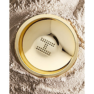 Hourglass Veil Translucent Setting Powder