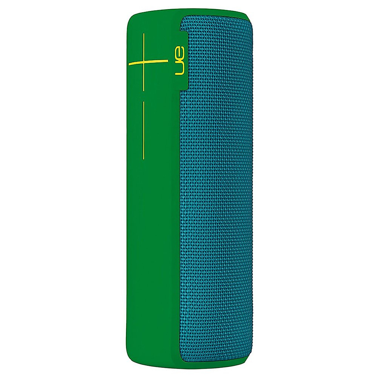 Ultimate Ears Boom 2 Portable Waterproof & Shockproof Bluetooth Speaker - Green Machine Edition
