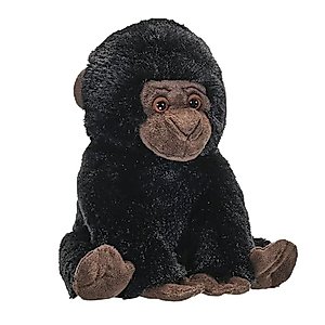 Wild Republic CK Gorilla Baby 12" Plush