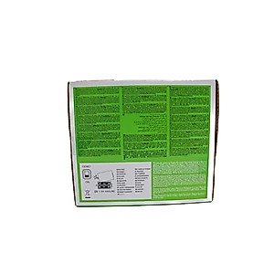 CYP 1684687 Teléfono Peppa Pig Phone, Various